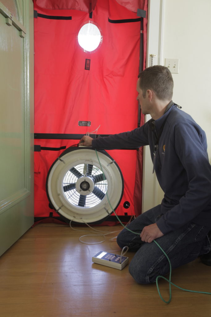 Department of Energy (DOE) Rules & Guidance on Audits – NASCSP