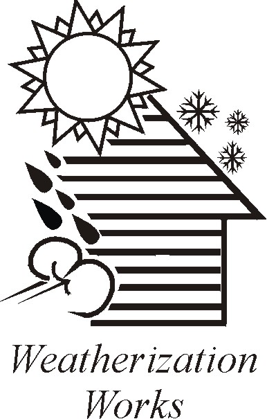 Weatherization Works Logos – NASCSP