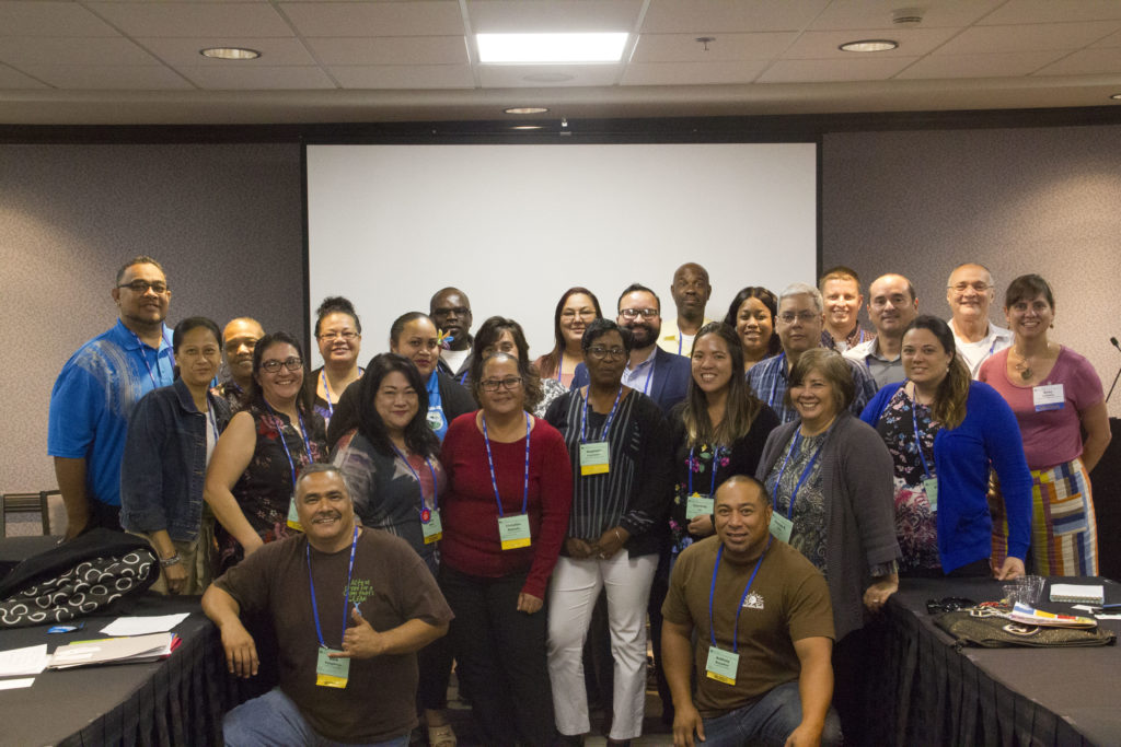 Happy Weatherization Day from NASCSP! – NASCSP