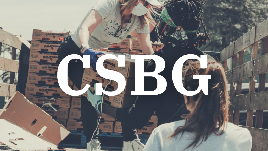 FY 2023 Federal Funding Bills Pass – NASCSP